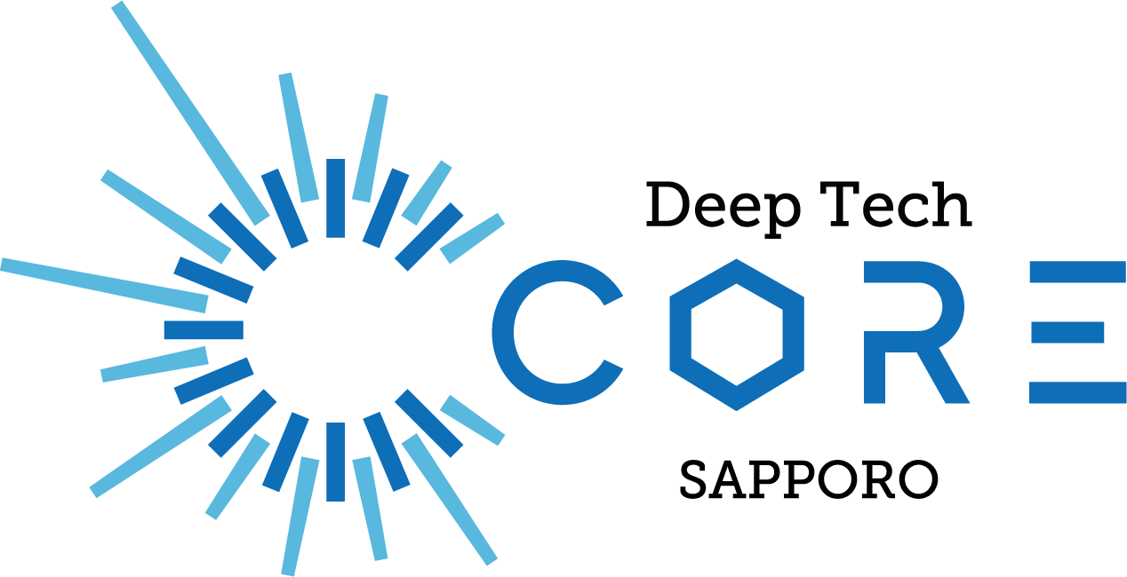 お客様インタビュー：ネットドア株式会社 Deep Tech CORE SAPPORO | 日本先進通信株式会社